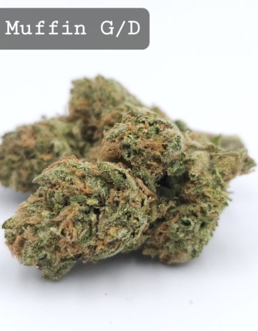 CBD and THC Products - The Dope Warehouse